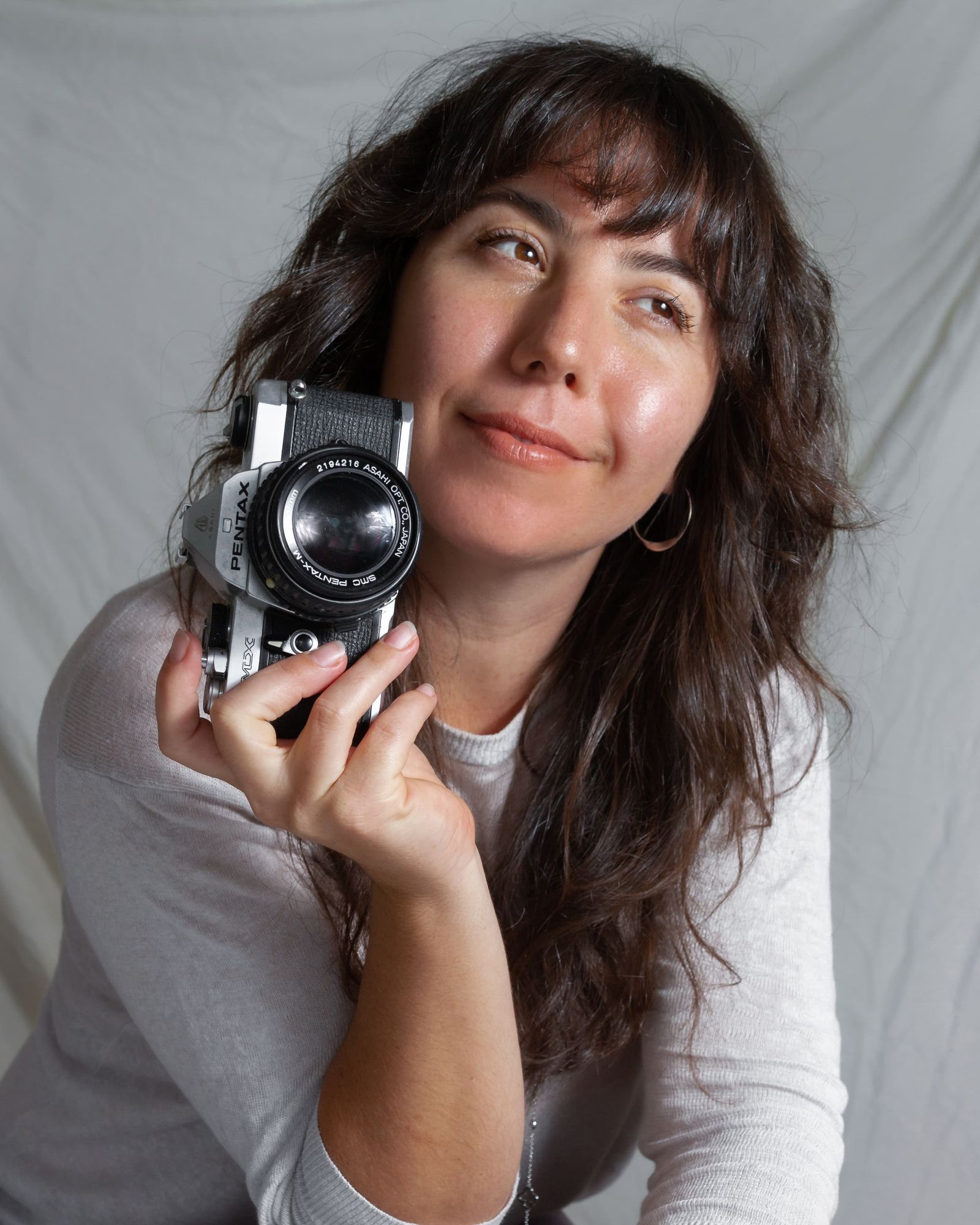 Blog | Creatively Squared